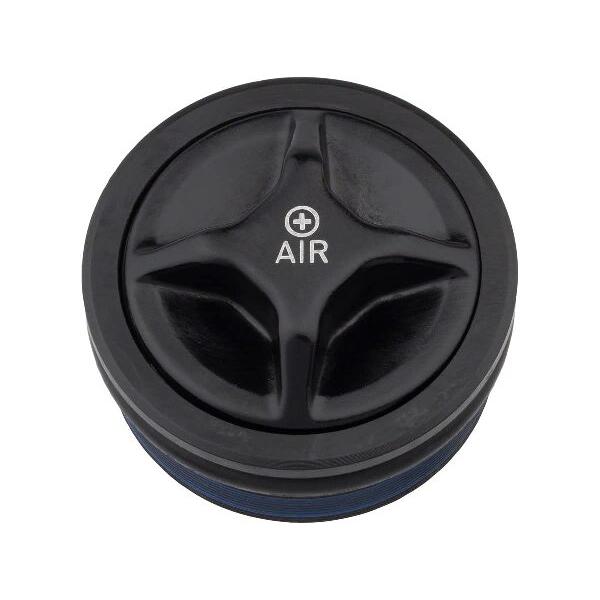 ■こちらの商品は海外倉庫からの取り寄せとなるため、お届けまでに5〜14営業日程度のお時間をいただいております。■ご注文後の取り寄せ状況はメールにて随時お知らせ致します。■稀に輸送による外箱のダメージや、税関検査による開封跡がある場合がござい...