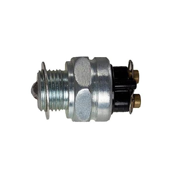 ■こちらの商品は海外倉庫からの取り寄せとなるため、お届けまでに5〜14営業日程度のお時間をいただいております。■ご注文後の取り寄せ状況はメールにて随時お知らせ致します。■稀に輸送による外箱のダメージや、税関検査による開封跡がある場合がござい...