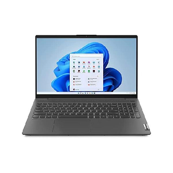 ■こちらの商品は海外倉庫からの取り寄せとなるため、お届けまでに5〜14営業日程度のお時間をいただいております。■ご注文後の取り寄せ状況はメールにて随時お知らせ致します。■稀に輸送による外箱のダメージや、税関検査による開封跡がある場合がござい...