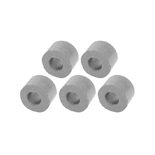 ■こちらの商品は海外倉庫からの取り寄せとなるため、お届けまでに5〜14営業日程度のお時間をいただいております。■ご注文後の取り寄せ状況はメールにて随時お知らせ致します。■稀に輸送による外箱のダメージや、税関検査による開封跡がある場合がござい...