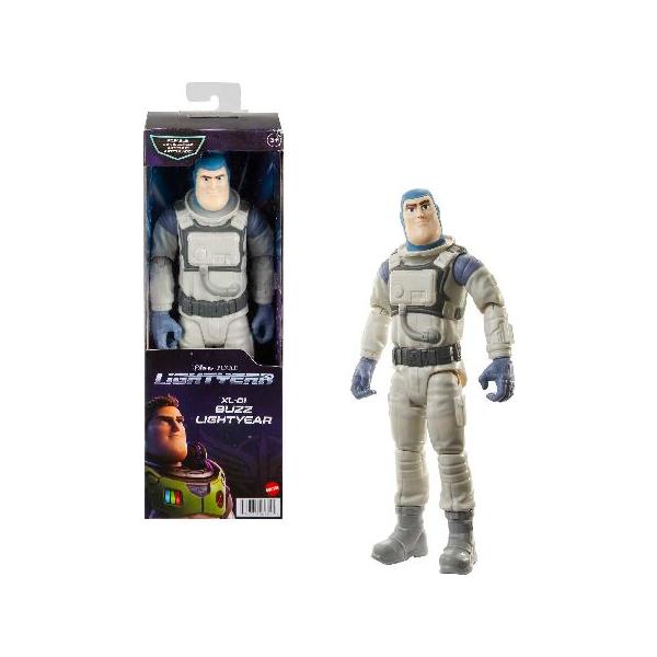 ■こちらの商品は海外倉庫からの取り寄せとなるため、お届けまでに5〜14営業日程度のお時間をいただいております。■ご注文後の取り寄せ状況はメールにて随時お知らせ致します。■稀に輸送による外箱のダメージや、税関検査による開封跡がある場合がござい...