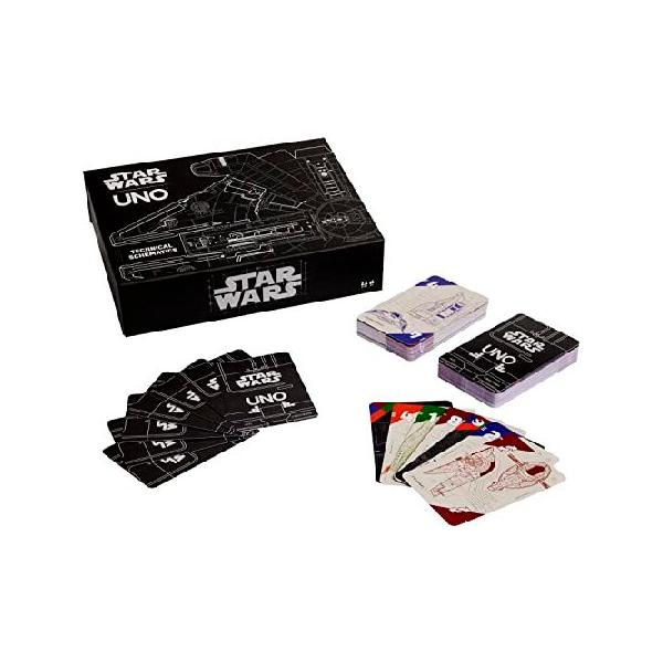 ■こちらの商品は海外倉庫からの取り寄せとなるため、お届けまでに5〜14営業日程度のお時間をいただいております。■ご注文後の取り寄せ状況はメールにて随時お知らせ致します。■稀に輸送による外箱のダメージや、税関検査による開封跡がある場合がござい...