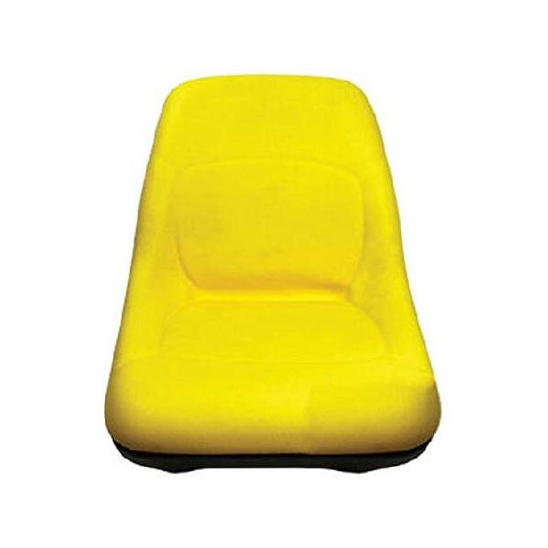 ■こちらの商品は海外倉庫からの取り寄せとなるため、お届けまでに5〜14営業日程度のお時間をいただいております。■ご注文後の取り寄せ状況はメールにて随時お知らせ致します。■稀に輸送による外箱のダメージや、税関検査による開封跡がある場合がござい...