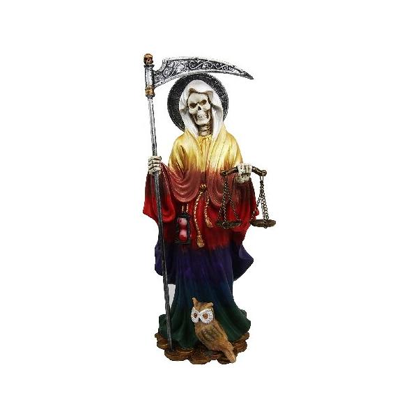 ■こちらの商品は海外倉庫からの取り寄せとなるため、お届けまでに5〜14営業日程度のお時間をいただいております。■ご注文後の取り寄せ状況はメールにて随時お知らせ致します。■稀に輸送による外箱のダメージや、税関検査による開封跡がある場合がござい...