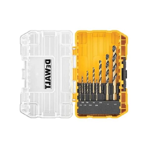 ■こちらの商品は海外倉庫からの取り寄せとなるため、お届けまでに5〜14営業日程度のお時間をいただいております。■ご注文後の取り寄せ状況はメールにて随時お知らせ致します。■稀に輸送による外箱のダメージや、税関検査による開封跡がある場合がござい...