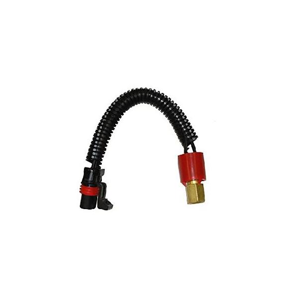 ■こちらの商品は海外倉庫からの取り寄せとなるため、お届けまでに5〜14営業日程度のお時間をいただいております。■ご注文後の取り寄せ状況はメールにて随時お知らせ致します。■稀に輸送による外箱のダメージや、税関検査による開封跡がある場合がござい...