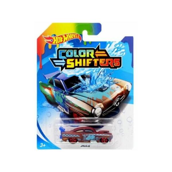 ■こちらの商品は海外倉庫からの取り寄せとなるため、お届けまでに5〜14営業日程度のお時間をいただいております。■ご注文後の取り寄せ状況はメールにて随時お知らせ致します。■稀に輸送による外箱のダメージや、税関検査による開封跡がある場合がござい...