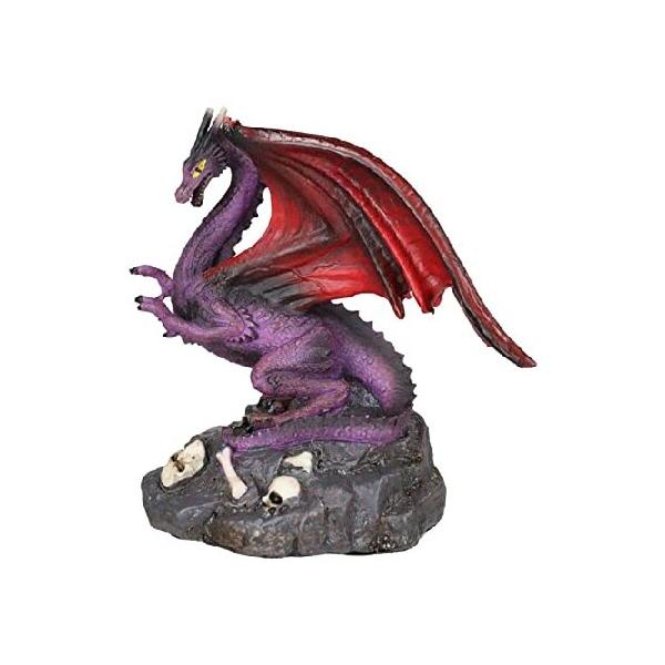 ■こちらの商品は海外倉庫からの取り寄せとなるため、お届けまでに5〜14営業日程度のお時間をいただいております。■ご注文後の取り寄せ状況はメールにて随時お知らせ致します。■稀に輸送による外箱のダメージや、税関検査による開封跡がある場合がござい...