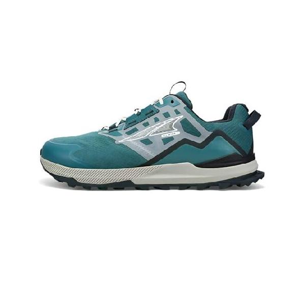 ■こちらの商品は海外倉庫からの取り寄せとなるため、お届けまでに5〜14営業日程度のお時間をいただいております。■ご注文後の取り寄せ状況はメールにて随時お知らせ致します。■稀に輸送による外箱のダメージや、税関検査による開封跡がある場合がござい...