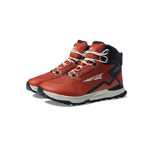 ■こちらの商品は海外倉庫からの取り寄せとなるため、お届けまでに5〜14営業日程度のお時間をいただいております。■ご注文後の取り寄せ状況はメールにて随時お知らせ致します。■稀に輸送による外箱のダメージや、税関検査による開封跡がある場合がござい...