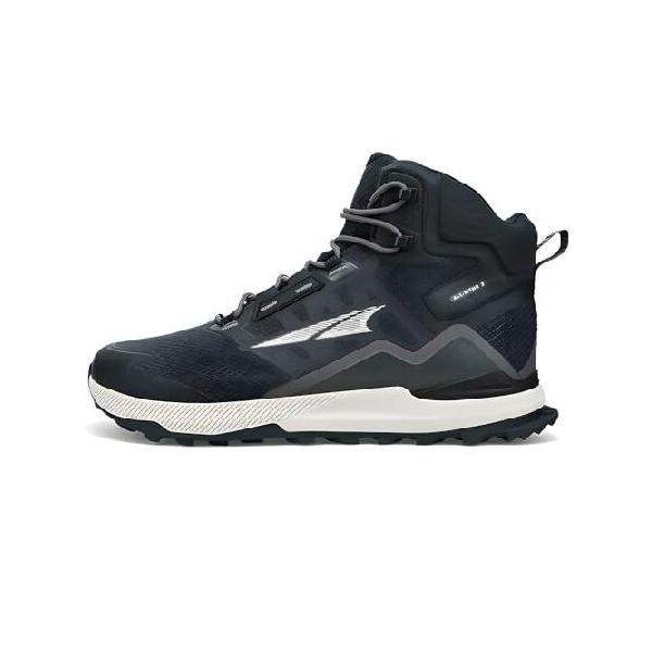 ■こちらの商品は海外倉庫からの取り寄せとなるため、お届けまでに5〜14営業日程度のお時間をいただいております。■ご注文後の取り寄せ状況はメールにて随時お知らせ致します。■稀に輸送による外箱のダメージや、税関検査による開封跡がある場合がござい...