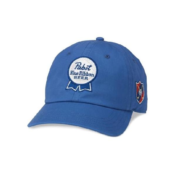 ■こちらの商品は海外倉庫からの取り寄せとなるため、お届けまでに5〜14営業日程度のお時間をいただいております。■ご注文後の取り寄せ状況はメールにて随時お知らせ致します。■稀に輸送による外箱のダメージや、税関検査による開封跡がある場合がござい...