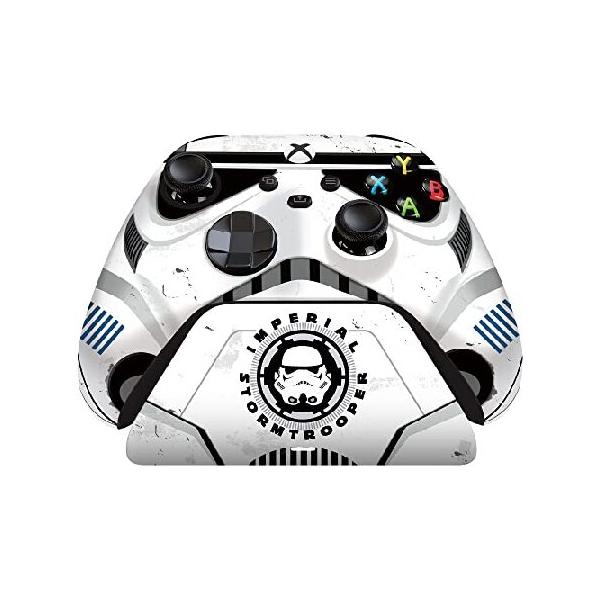 ■こちらの商品は海外倉庫からの取り寄せとなるため、お届けまでに5〜14営業日程度のお時間をいただいております。■ご注文後の取り寄せ状況はメールにて随時お知らせ致します。■稀に輸送による外箱のダメージや、税関検査による開封跡がある場合がござい...