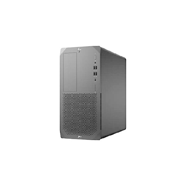 ■こちらの商品は海外倉庫からの取り寄せとなるため、お届けまでに5〜14営業日程度のお時間をいただいております。■ご注文後の取り寄せ状況はメールにて随時お知らせ致します。■稀に輸送による外箱のダメージや、税関検査による開封跡がある場合がござい...