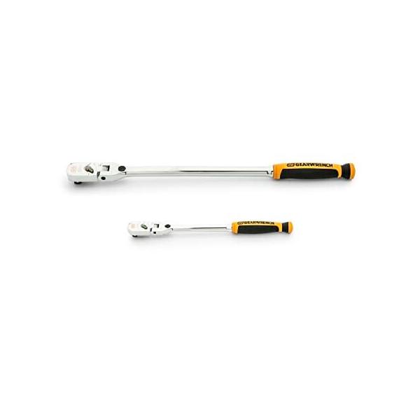 ■こちらの商品は海外倉庫からの取り寄せとなるため、お届けまでに5〜14営業日程度のお時間をいただいております。■ご注文後の取り寄せ状況はメールにて随時お知らせ致します。■稀に輸送による外箱のダメージや、税関検査による開封跡がある場合がござい...