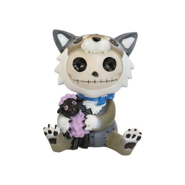 ■こちらの商品は海外倉庫からの取り寄せとなるため、お届けまでに5〜14営業日程度のお時間をいただいております。■ご注文後の取り寄せ状況はメールにて随時お知らせ致します。■稀に輸送による外箱のダメージや、税関検査による開封跡がある場合がござい...