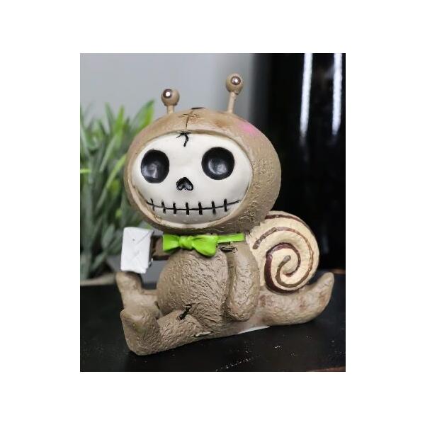 ■こちらの商品は海外倉庫からの取り寄せとなるため、お届けまでに5〜14営業日程度のお時間をいただいております。■ご注文後の取り寄せ状況はメールにて随時お知らせ致します。■稀に輸送による外箱のダメージや、税関検査による開封跡がある場合がござい...