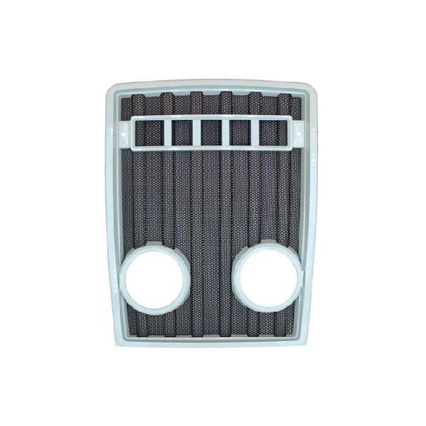 ■こちらの商品は海外倉庫からの取り寄せとなるため、お届けまでに5〜14営業日程度のお時間をいただいております。■ご注文後の取り寄せ状況はメールにて随時お知らせ致します。■稀に輸送による外箱のダメージや、税関検査による開封跡がある場合がござい...