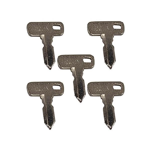 ■こちらの商品は海外倉庫からの取り寄せとなるため、お届けまでに5〜14営業日程度のお時間をいただいております。■ご注文後の取り寄せ状況はメールにて随時お知らせ致します。■稀に輸送による外箱のダメージや、税関検査による開封跡がある場合がござい...