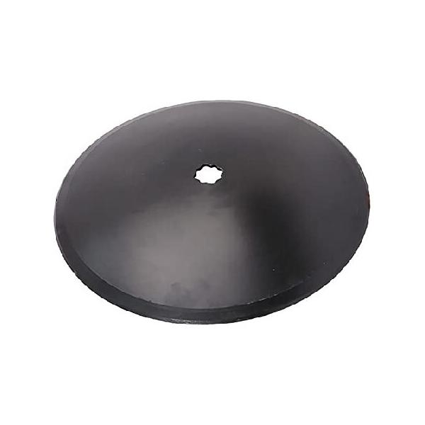 ■こちらの商品は海外倉庫からの取り寄せとなるため、お届けまでに5〜14営業日程度のお時間をいただいております。■ご注文後の取り寄せ状況はメールにて随時お知らせ致します。■稀に輸送による外箱のダメージや、税関検査による開封跡がある場合がござい...