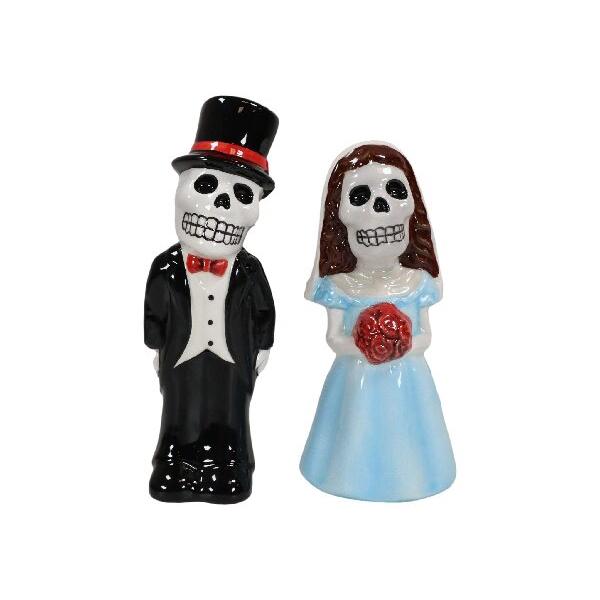 ■こちらの商品は海外倉庫からの取り寄せとなるため、お届けまでに5〜14営業日程度のお時間をいただいております。■ご注文後の取り寄せ状況はメールにて随時お知らせ致します。■稀に輸送による外箱のダメージや、税関検査による開封跡がある場合がござい...