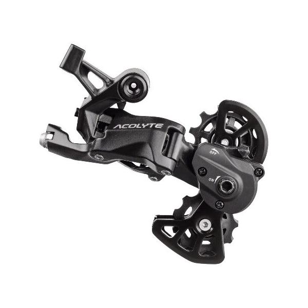 ■こちらの商品は海外倉庫からの取り寄せとなるため、お届けまでに5〜14営業日程度のお時間をいただいております。■ご注文後の取り寄せ状況はメールにて随時お知らせ致します。■稀に輸送による外箱のダメージや、税関検査による開封跡がある場合がござい...