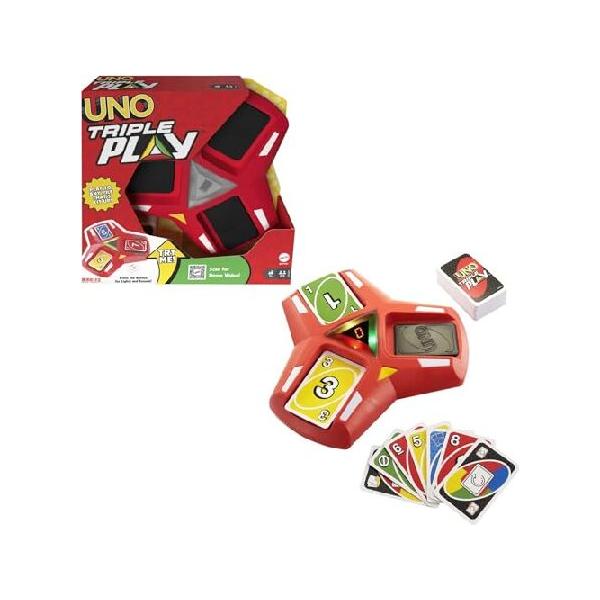 ■こちらの商品は海外倉庫からの取り寄せとなるため、お届けまでに5〜14営業日程度のお時間をいただいております。■ご注文後の取り寄せ状況はメールにて随時お知らせ致します。■稀に輸送による外箱のダメージや、税関検査による開封跡がある場合がござい...