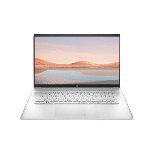■こちらの商品は海外倉庫からの取り寄せとなるため、お届けまでに5〜14営業日程度のお時間をいただいております。■ご注文後の取り寄せ状況はメールにて随時お知らせ致します。■稀に輸送による外箱のダメージや、税関検査による開封跡がある場合がござい...