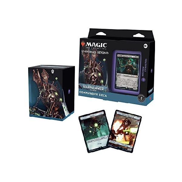 ■こちらの商品は海外倉庫からの取り寄せとなるため、お届けまでに5〜14営業日程度のお時間をいただいております。■ご注文後の取り寄せ状況はメールにて随時お知らせ致します。■稀に輸送による外箱のダメージや、税関検査による開封跡がある場合がござい...