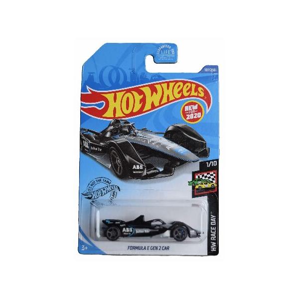 ■こちらの商品は海外倉庫からの取り寄せとなるため、お届けまでに5〜14営業日程度のお時間をいただいております。■ご注文後の取り寄せ状況はメールにて随時お知らせ致します。■稀に輸送による外箱のダメージや、税関検査による開封跡がある場合がござい...