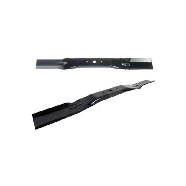 ■こちらの商品は海外倉庫からの取り寄せとなるため、お届けまでに5〜14営業日程度のお時間をいただいております。■ご注文後の取り寄せ状況はメールにて随時お知らせ致します。■稀に輸送による外箱のダメージや、税関検査による開封跡がある場合がござい...