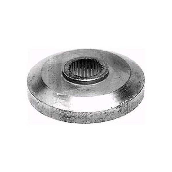 ■こちらの商品は海外倉庫からの取り寄せとなるため、お届けまでに5〜14営業日程度のお時間をいただいております。■ご注文後の取り寄せ状況はメールにて随時お知らせ致します。■稀に輸送による外箱のダメージや、税関検査による開封跡がある場合がござい...