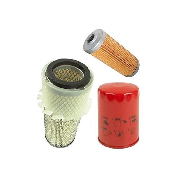 ■こちらの商品は海外倉庫からの取り寄せとなるため、お届けまでに5〜14営業日程度のお時間をいただいております。■ご注文後の取り寄せ状況はメールにて随時お知らせ致します。■稀に輸送による外箱のダメージや、税関検査による開封跡がある場合がござい...