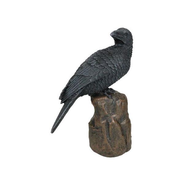 ■こちらの商品は海外倉庫からの取り寄せとなるため、お届けまでに5〜14営業日程度のお時間をいただいております。■ご注文後の取り寄せ状況はメールにて随時お知らせ致します。■稀に輸送による外箱のダメージや、税関検査による開封跡がある場合がござい...