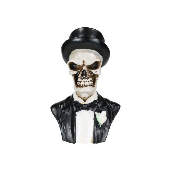 ■こちらの商品は海外倉庫からの取り寄せとなるため、お届けまでに5〜14営業日程度のお時間をいただいております。■ご注文後の取り寄せ状況はメールにて随時お知らせ致します。■稀に輸送による外箱のダメージや、税関検査による開封跡がある場合がござい...