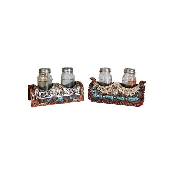 ■こちらの商品は海外倉庫からの取り寄せとなるため、お届けまでに5〜14営業日程度のお時間をいただいております。■ご注文後の取り寄せ状況はメールにて随時お知らせ致します。■稀に輸送による外箱のダメージや、税関検査による開封跡がある場合がござい...