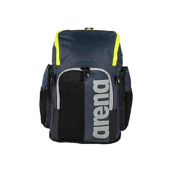 ■こちらの商品は海外倉庫からの取り寄せとなるため、お届けまでに5〜14営業日程度のお時間をいただいております。■ご注文後の取り寄せ状況はメールにて随時お知らせ致します。■稀に輸送による外箱のダメージや、税関検査による開封跡がある場合がござい...