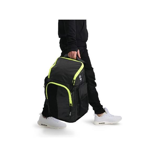 ■こちらの商品は海外倉庫からの取り寄せとなるため、お届けまでに5〜14営業日程度のお時間をいただいております。■ご注文後の取り寄せ状況はメールにて随時お知らせ致します。■稀に輸送による外箱のダメージや、税関検査による開封跡がある場合がござい...