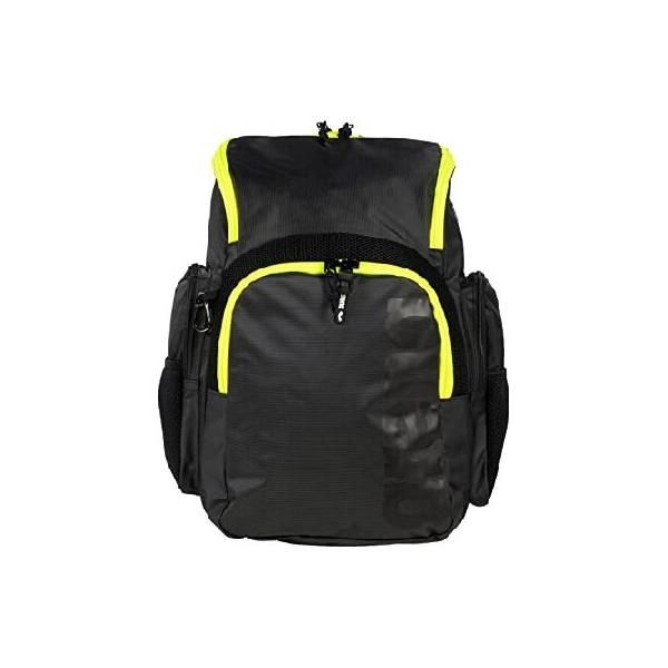 ■こちらの商品は海外倉庫からの取り寄せとなるため、お届けまでに5〜14営業日程度のお時間をいただいております。■ご注文後の取り寄せ状況はメールにて随時お知らせ致します。■稀に輸送による外箱のダメージや、税関検査による開封跡がある場合がござい...