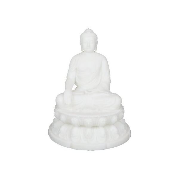 ■こちらの商品は海外倉庫からの取り寄せとなるため、お届けまでに5〜14営業日程度のお時間をいただいております。■ご注文後の取り寄せ状況はメールにて随時お知らせ致します。■稀に輸送による外箱のダメージや、税関検査による開封跡がある場合がござい...