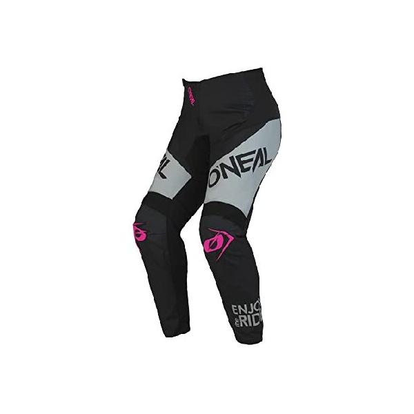 ■こちらの商品は海外倉庫からの取り寄せとなるため、お届けまでに5〜14営業日程度のお時間をいただいております。■ご注文後の取り寄せ状況はメールにて随時お知らせ致します。■稀に輸送による外箱のダメージや、税関検査による開封跡がある場合がござい...