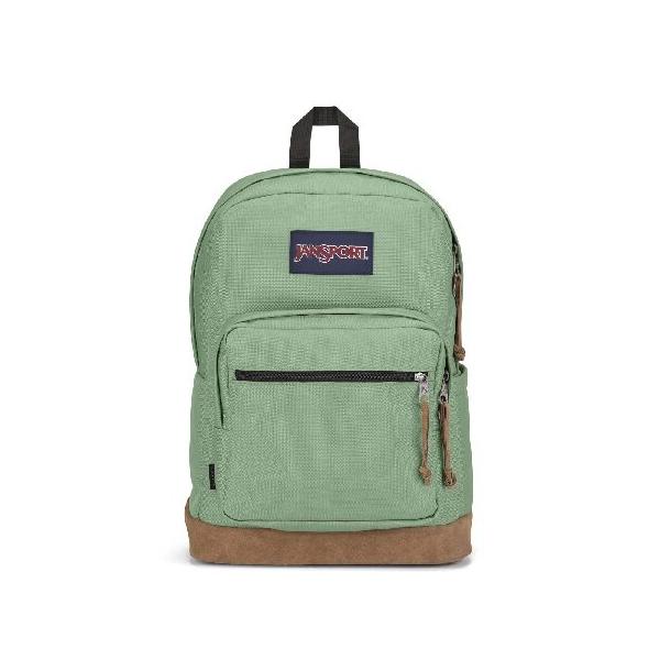 ■こちらの商品は海外倉庫からの取り寄せとなるため、お届けまでに5〜14営業日程度のお時間をいただいております。■ご注文後の取り寄せ状況はメールにて随時お知らせ致します。■稀に輸送による外箱のダメージや、税関検査による開封跡がある場合がござい...