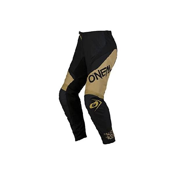 ■こちらの商品は海外倉庫からの取り寄せとなるため、お届けまでに5〜14営業日程度のお時間をいただいております。■ご注文後の取り寄せ状況はメールにて随時お知らせ致します。■稀に輸送による外箱のダメージや、税関検査による開封跡がある場合がござい...