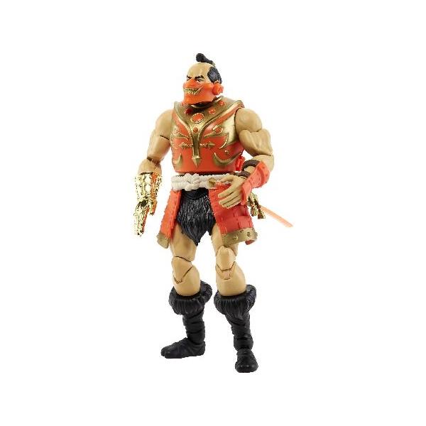 ■こちらの商品は海外倉庫からの取り寄せとなるため、お届けまでに5〜14営業日程度のお時間をいただいております。■ご注文後の取り寄せ状況はメールにて随時お知らせ致します。■稀に輸送による外箱のダメージや、税関検査による開封跡がある場合がござい...