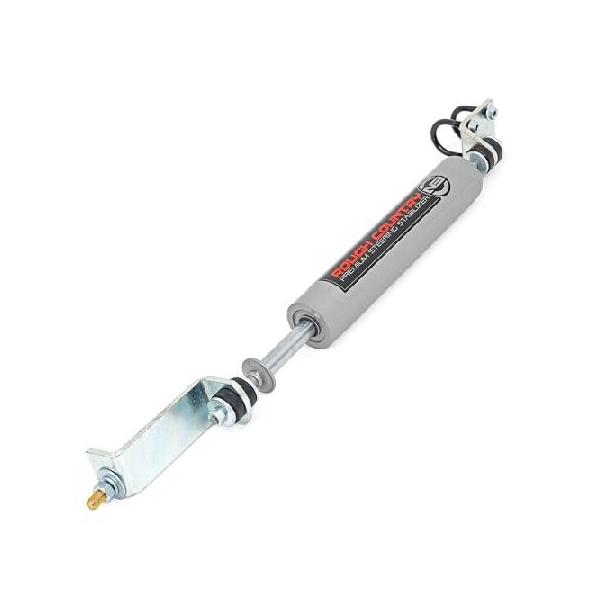 ■こちらの商品は海外倉庫からの取り寄せとなるため、お届けまでに5〜14営業日程度のお時間をいただいております。■ご注文後の取り寄せ状況はメールにて随時お知らせ致します。■稀に輸送による外箱のダメージや、税関検査による開封跡がある場合がござい...