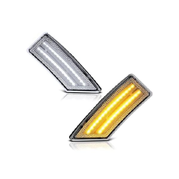 ■こちらの商品は海外倉庫からの取り寄せとなるため、お届けまでに5〜14営業日程度のお時間をいただいております。■ご注文後の取り寄せ状況はメールにて随時お知らせ致します。■稀に輸送による外箱のダメージや、税関検査による開封跡がある場合がござい...