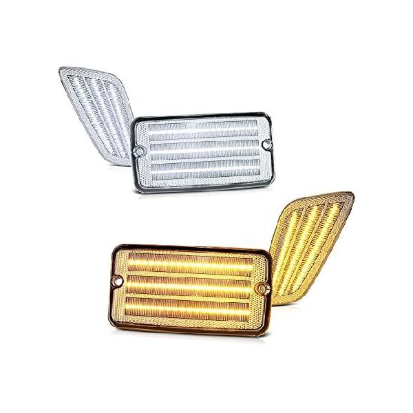 ■こちらの商品は海外倉庫からの取り寄せとなるため、お届けまでに5〜14営業日程度のお時間をいただいております。■ご注文後の取り寄せ状況はメールにて随時お知らせ致します。■稀に輸送による外箱のダメージや、税関検査による開封跡がある場合がござい...