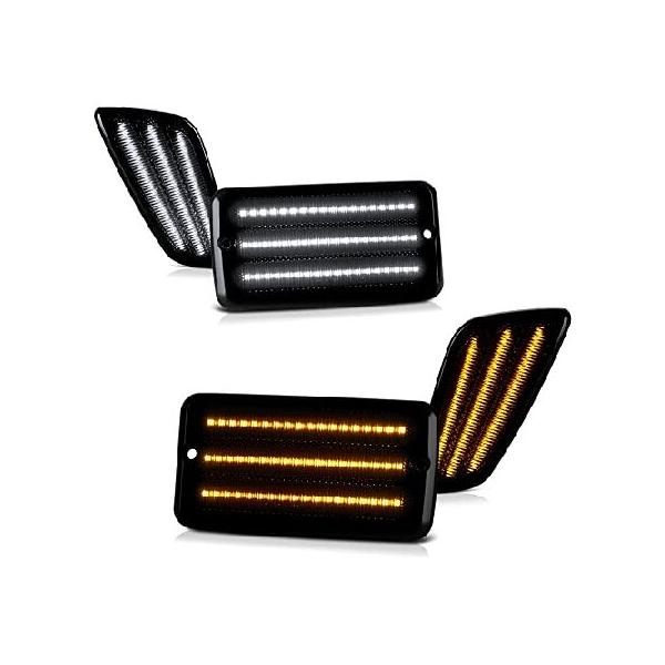 ■こちらの商品は海外倉庫からの取り寄せとなるため、お届けまでに5〜14営業日程度のお時間をいただいております。■ご注文後の取り寄せ状況はメールにて随時お知らせ致します。■稀に輸送による外箱のダメージや、税関検査による開封跡がある場合がござい...