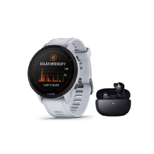 ■こちらの商品は海外倉庫からの取り寄せとなるため、お届けまでに5〜14営業日程度のお時間をいただいております。■ご注文後の取り寄せ状況はメールにて随時お知らせ致します。■稀に輸送による外箱のダメージや、税関検査による開封跡がある場合がござい...