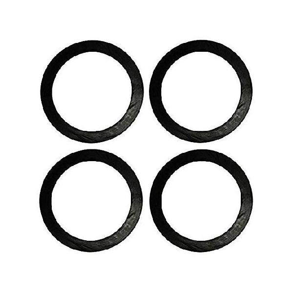 ■こちらの商品は海外倉庫からの取り寄せとなるため、お届けまでに5〜14営業日程度のお時間をいただいております。■ご注文後の取り寄せ状況はメールにて随時お知らせ致します。■稀に輸送による外箱のダメージや、税関検査による開封跡がある場合がござい...